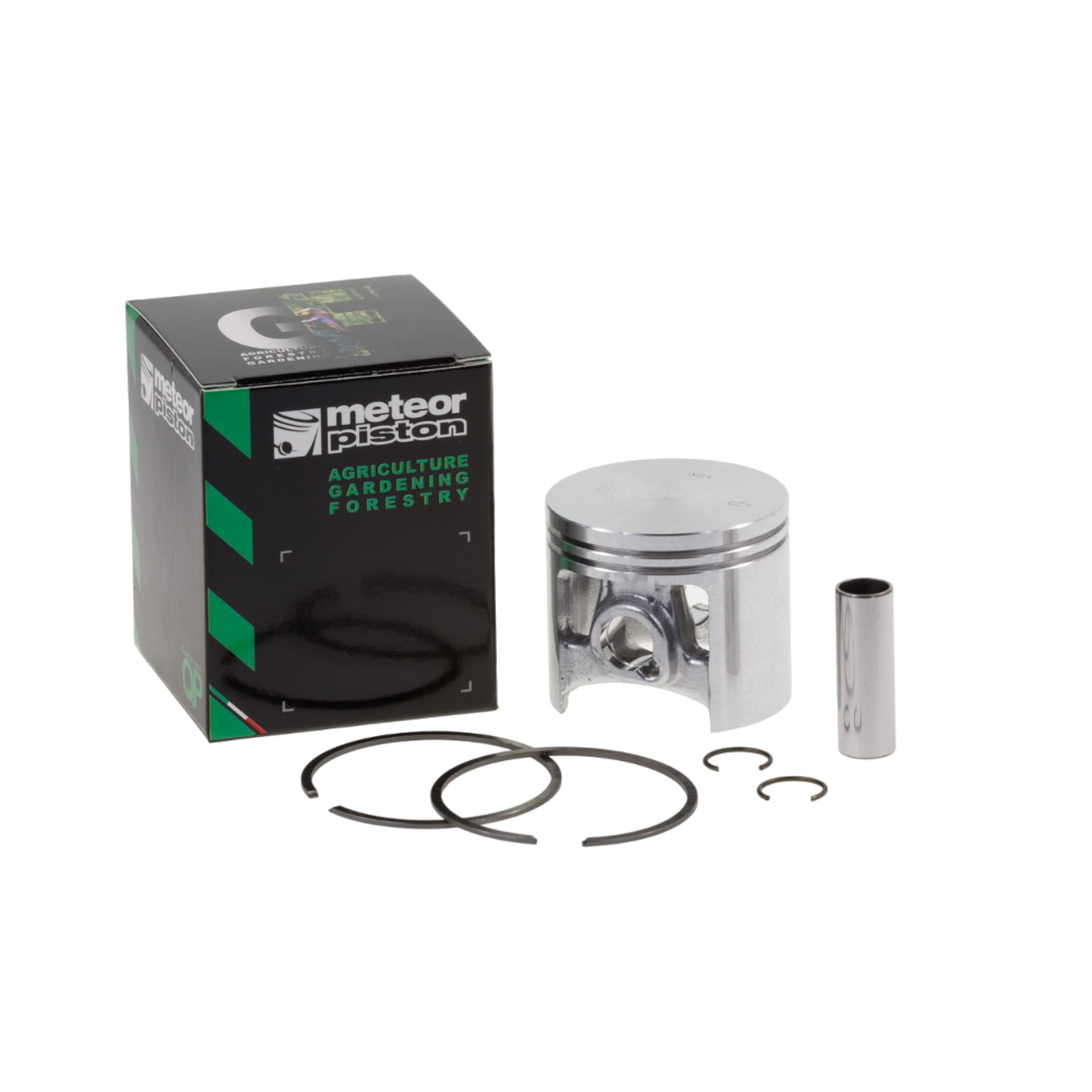 ΠΙΣΤΟΝΙ METEOR ΓΙΑ STIHL ΜS341 - ΜS361 47mm PC1884A - 11350302000 - NLF ...