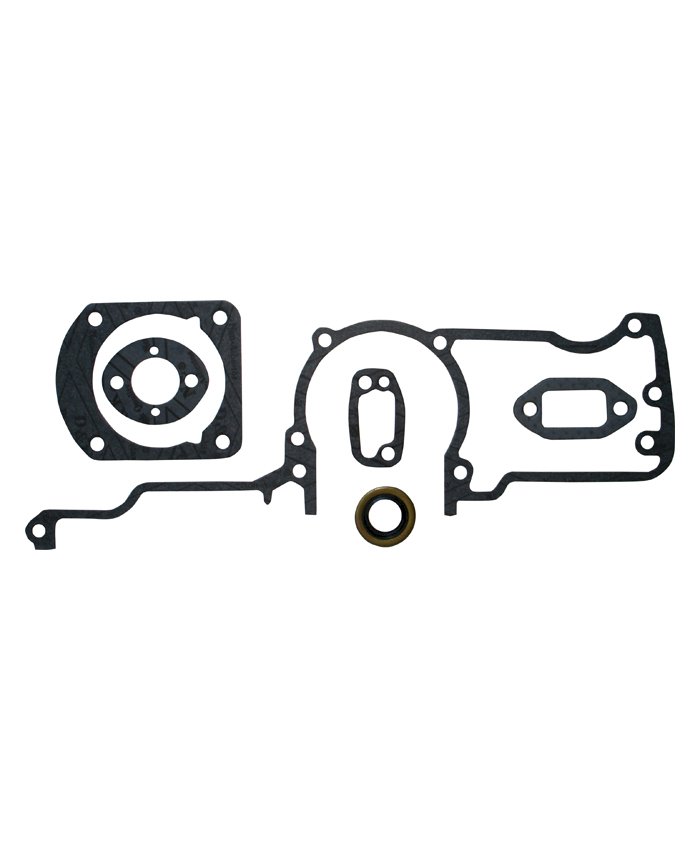 ΦΛΑΝΖΕΣ ΣΕΤ ΓΝΗΣΙΕΣ ΓΙΑ HUSQVARNA 61-268-272 - NLF ΑΦΟΙ ΦΩΤΙΑΔΗ