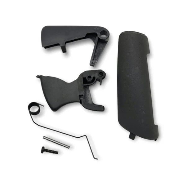 ΣΚΑΝΔΑΛΗ ΚΙΤ ΓΝΗΣΙΟ ΓΙΑ HUSQVARNA 130/135 MARK II - NLF ΑΦΟΙ ΦΩΤΙΑΔΗ