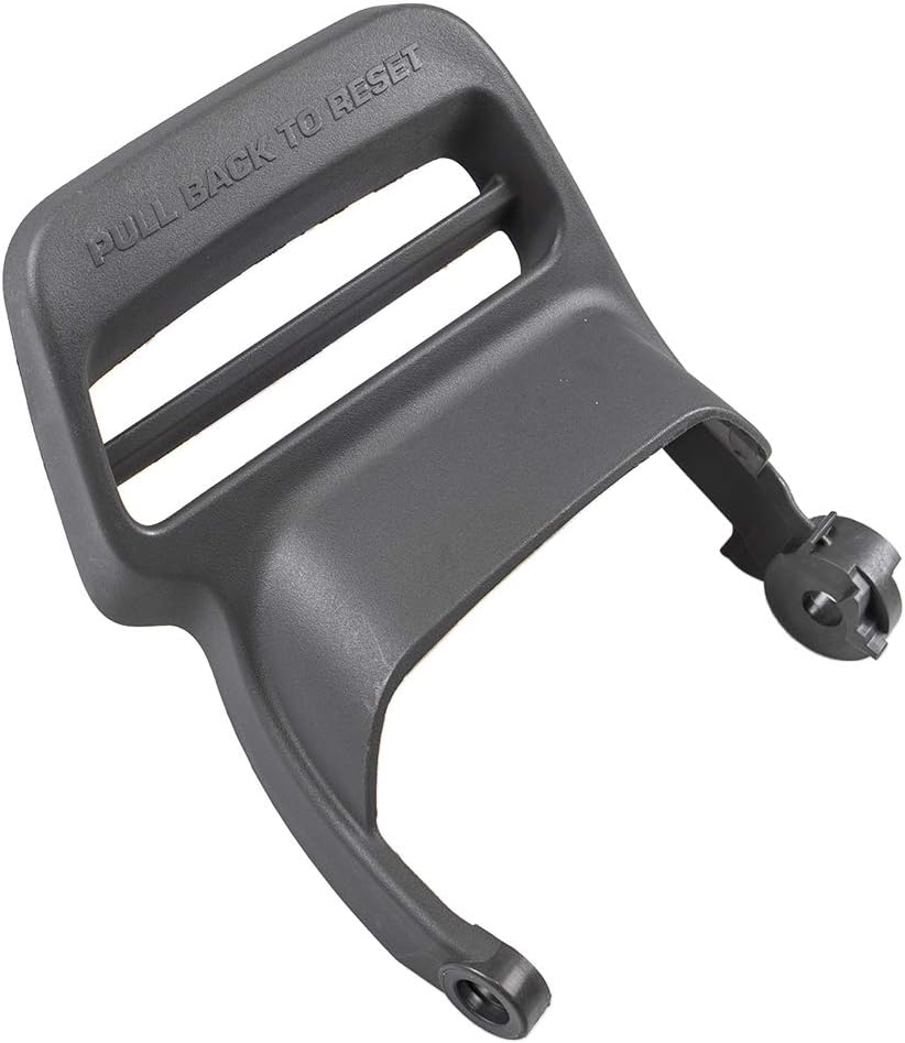 ΧΕΙΡΟΛΑΒΗ ΦΡΕΝΟΥ ΓΝΗΣΙΑ ΓΙΑ HUSQVARNA 445-450 - NLF ΑΦΟΙ ΦΩΤΙΑΔΗ
