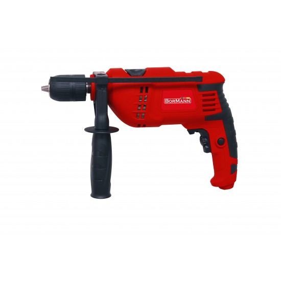 ΔΡΑΠΑΝΟ ΚΡΟΥΣΤΙΚΟ BORMANN BID1100SET 1100W ΒΑΛΙΤΣΑ +15 ΤΡΥΠΑΝΙΑ - NLF ...