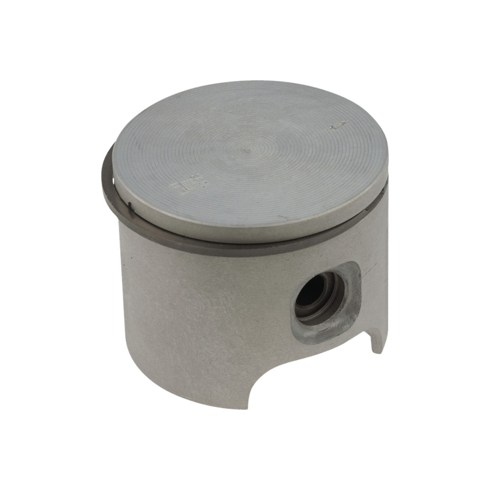 ΕΜΒΟΛΟ ΓΝΗΣΙΟ ΓΙΑ HUSQVARNA 55 46mm - NLF ΑΦΟΙ ΦΩΤΙΑΔΗ