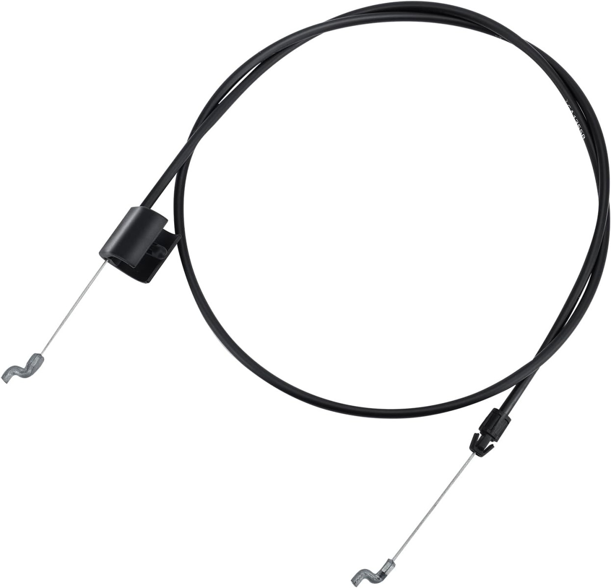 ΝΤΙΖΑ ΔΙΑΚΟΠΤΗ ΓΝΗΣΙΑ ΓΙΑ HUSQVARNA R152SV L145,5MM - NLF ΑΦΟΙ ΦΩΤΙΑΔΗ