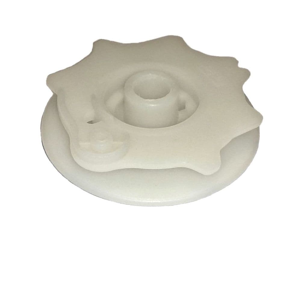 ΤΡΟΧΑΛΙΑ ΕΚΚΙΝΗΣΗΣ EASY STAR ΓΝΗΣΙΑ ΓΙΑ HUSQVARNA 136-137-141-236-240 ...