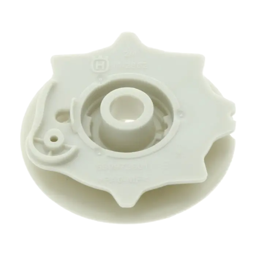 ΤΡΟΧΑΛΙΑ ΕΚΚΙΝΗΣΗΣ EASY STAR ΓΝΗΣΙΑ ΓΙΑ HUSQVARNA 136-137-141-236-240 ...