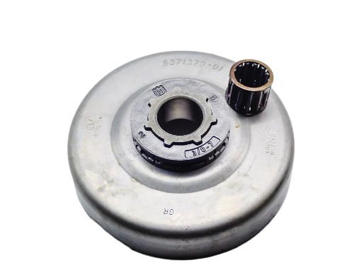 ΚΑΜΠΑΝΑ ΣΕΤ ΓΝΗΣΙΑ ΓΙΑ HUSQVARNA 585-592XP - NLF ΑΦΟΙ ΦΩΤΙΑΔΗ