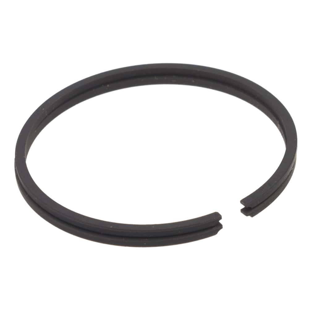 ΕΛΑΤΗΡΙΟ ΕΜΒΟΛΟΥ ΓΝΗΣΙΟ ΓΙΑ HUSQVARNA 128R-125-125BVX-BV2126 - NLF ΑΦΟΙ ...