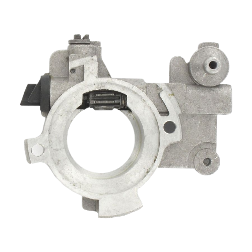 ΑΝΤΛΙΑ ΛΑΔΙΟΥ ΓΙΑ STIHL 066-MS650-MS660 - NLF ΑΦΟΙ ΦΩΤΙΑΔΗ