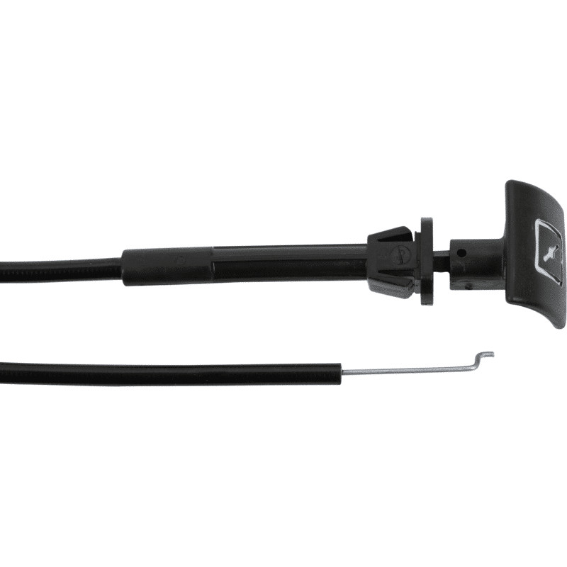 ΝΤΙΖΑ ΤΣΟΚ ΓΝΗΣΙΑ ΓΙΑ GGP PTX220HD - NLF ΑΦΟΙ ΦΩΤΙΑΔΗ