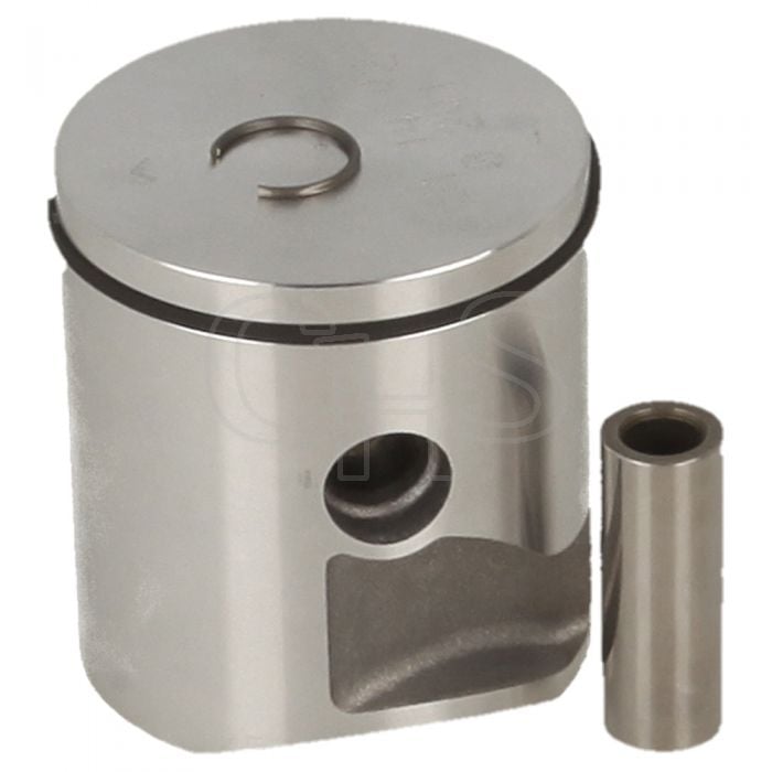 ΠΙΣΤΟΝΙ 34ΜΜ ΓΝΗΣΙΟ ΓΙΑ STIHL FS38-FS40-FS50-FS55-FS56 - NLF ΑΦΟΙ ΦΩΤΙΑΔΗ