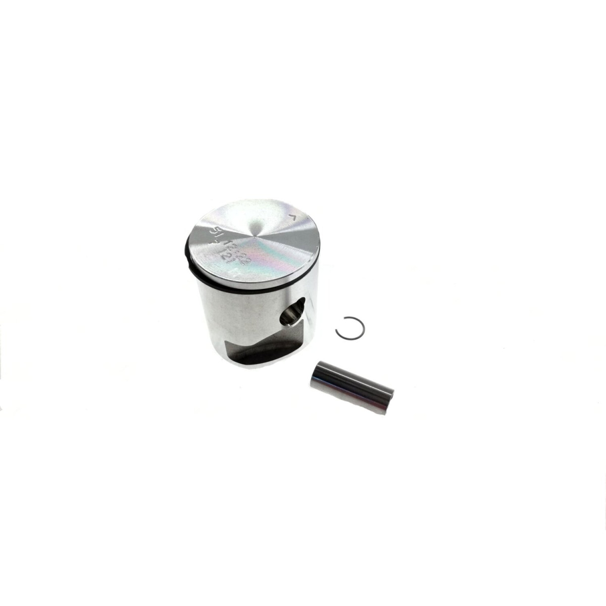 ΠΙΣΤΟΝΙ 34ΜΜ ΓΝΗΣΙΟ ΓΙΑ STIHL FS38-FS40-FS50-FS55-FS56 - NLF ΑΦΟΙ ΦΩΤΙΑΔΗ
