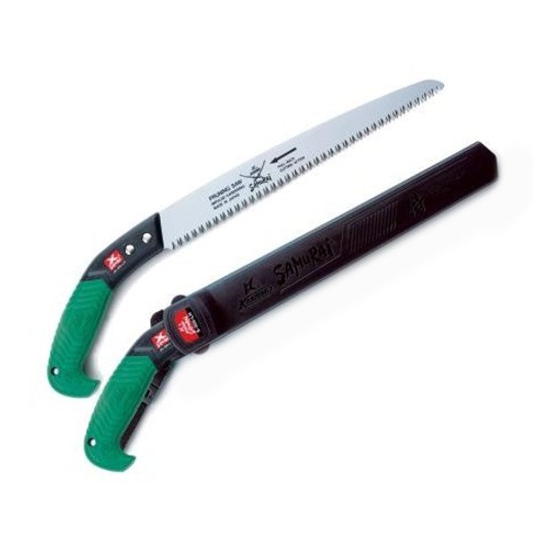 ΧΕΙΡΟΠΡΙΟΝΟ SAMURAI ΜΕ ΕΥΘΕΙΑ ΛΑΜΑ 270MM JS-270-LHG - NLF ΑΦΟΙ ΦΩΤΙΑΔΗ