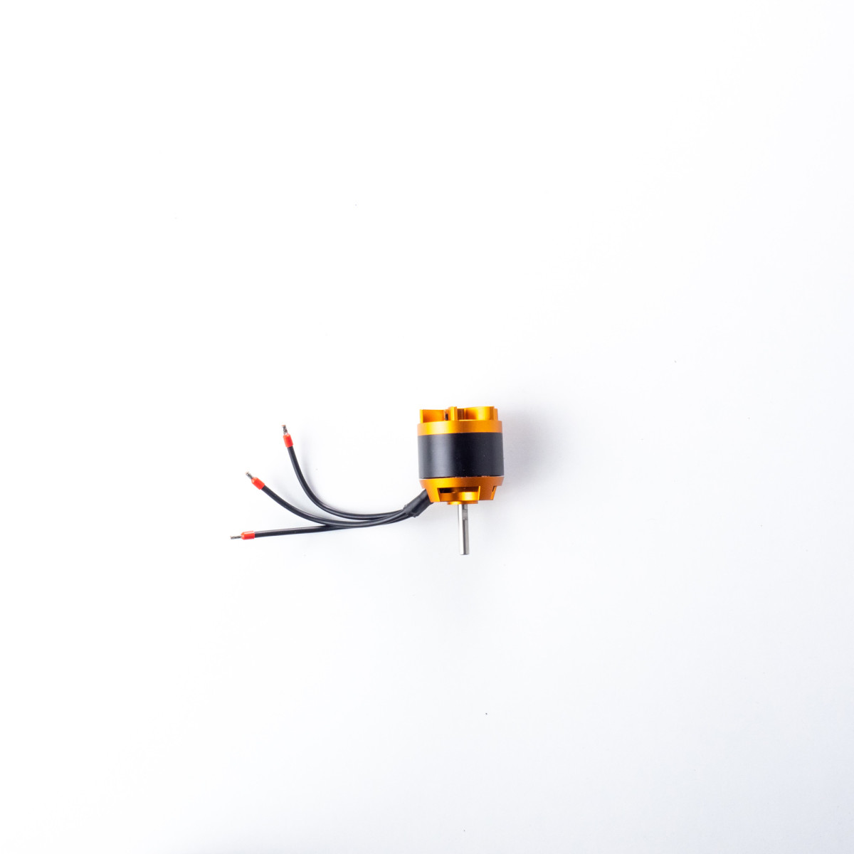 ΜΟΤΕΡ BRUSHLESS ΕΛΑΙΟΡΑΒΔΙΣΤΙΚΟΥ ATRAX ELECTRIC 4 - NLF ΑΦΟΙ ΦΩΤΙΑΔΗ