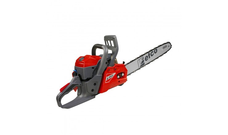 ΑΛΥΣΟΠΡΙΟΝΟ EFCO MT 4510-18" 2.9Hp - NLF ΑΦΟΙ ΦΩΤΙΑΔΗ